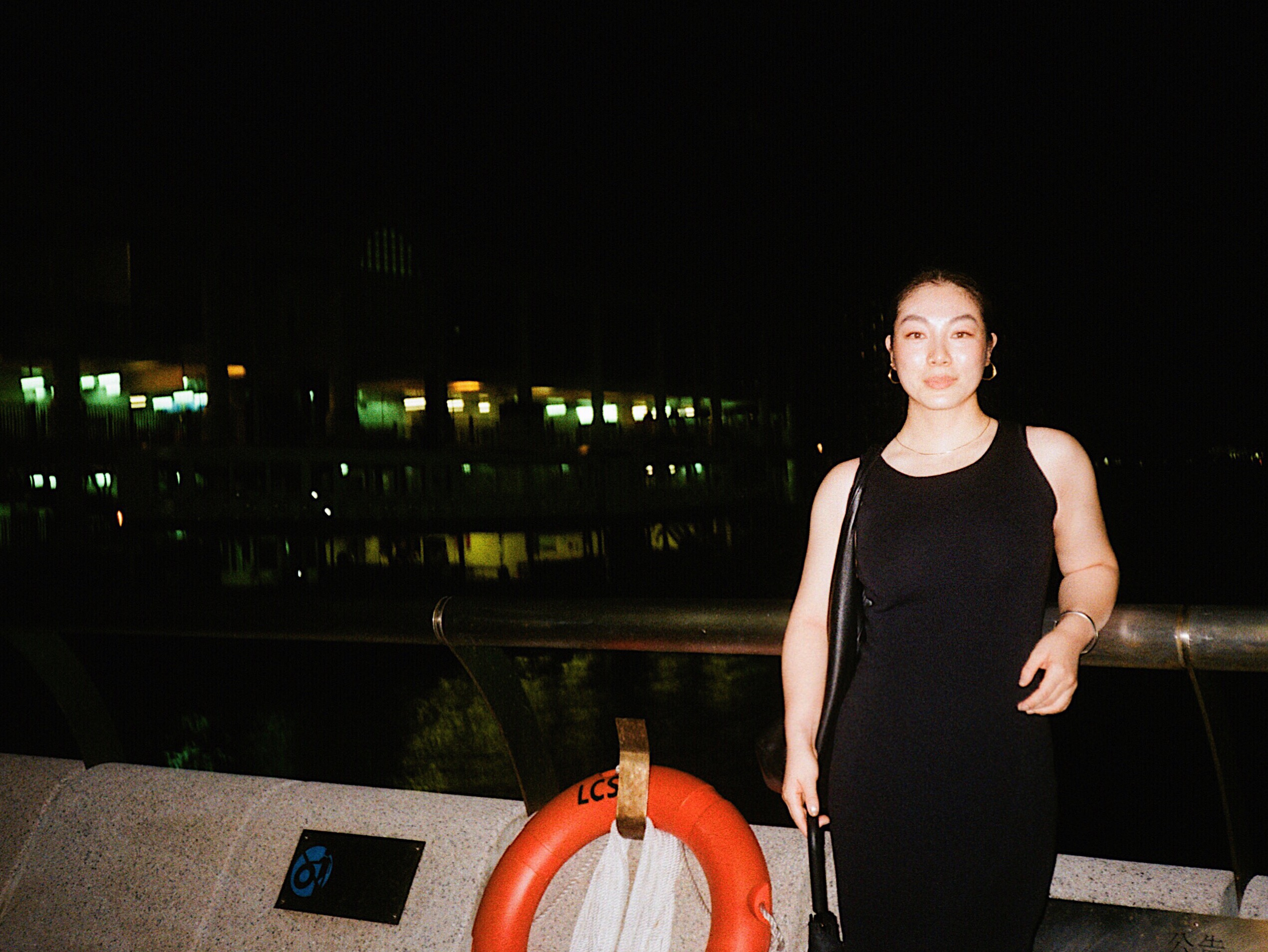 清华大学人文与社会科学高等研究所