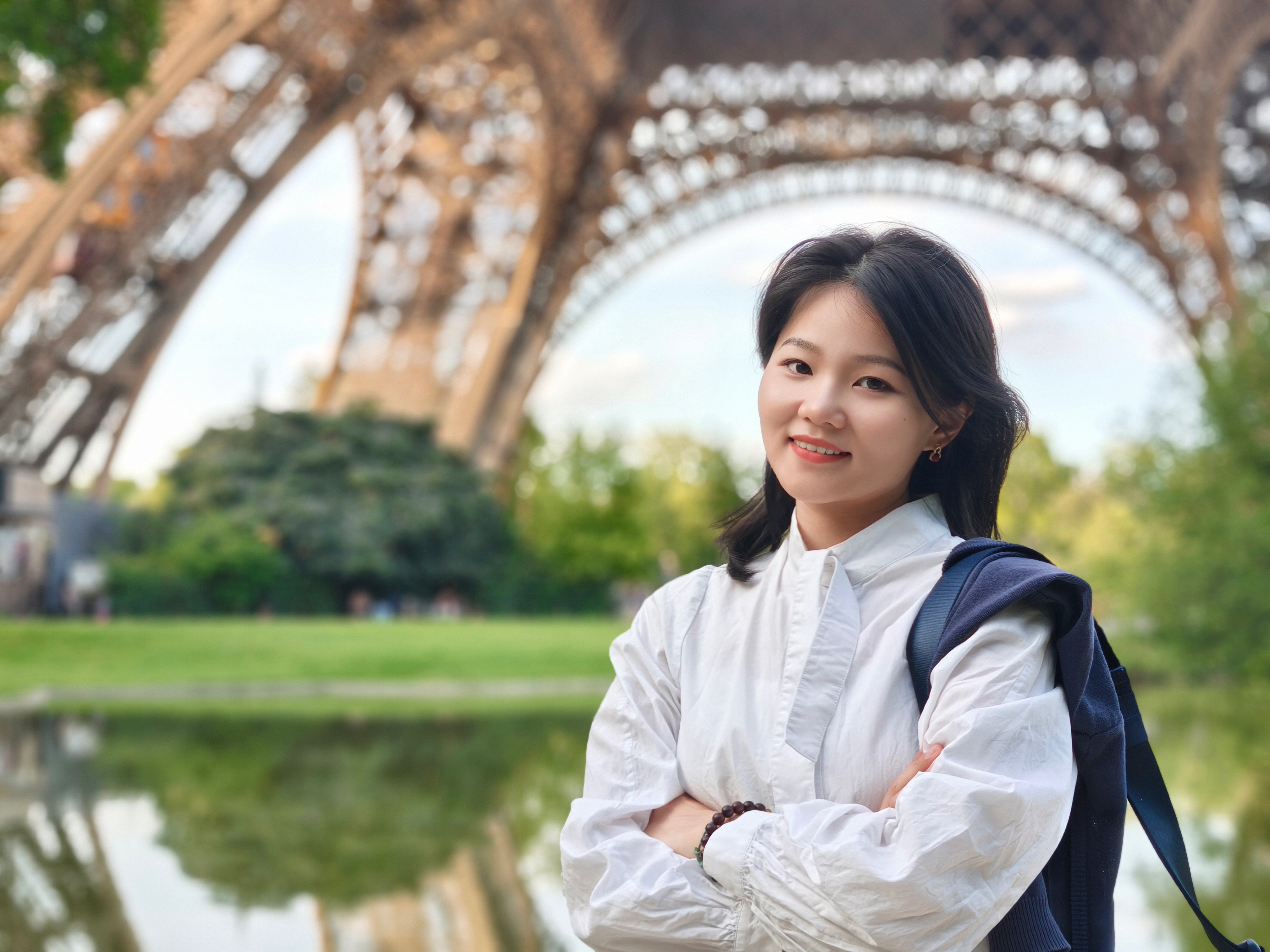 清华大学人文与社会科学高等研究所