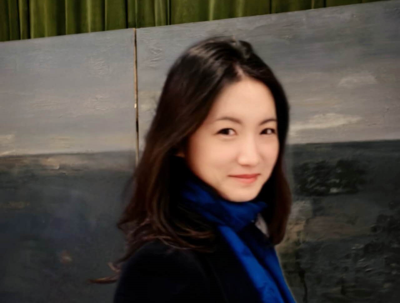 清华大学人文与社会科学高等研究所