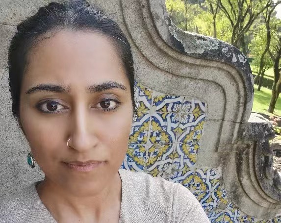 清华大学人文与社会科学高等研究所